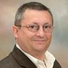 Kevin Burrus - Real Estate Agent in Cary, NC - Reviews | Zillow