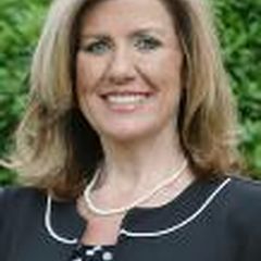 Carolyn Helms - Real Estate Agent in MOUNT HOLLY, NC - Reviews | Zillow