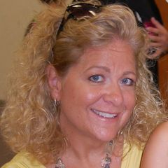 Lori Morano - Real Estate Agent in Cape Coral, FL - Reviews | Zillow