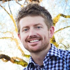 Christopher Bemis - Real Estate Agent in Scottsdale, AZ - Reviews | Zillow