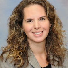 Dana Atti - Real Estate Agent in Cincinnati, OH - Reviews | Zillow