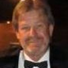 Bob Crouch - Real Estate Agent in Tulsa, OK - Reviews | Zillow