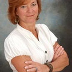 Susan McDade - Real Estate Agent in Charlotte, NC - Reviews | Zillow