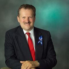 Mark Maraglia - Real Estate Agent in Quincy, MA - Reviews | Zillow