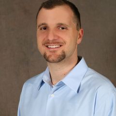 Drew Rosen - Real Estate Agent in Roseville, CA - Reviews | Zillow