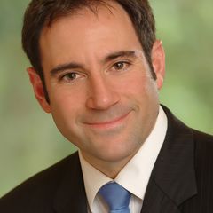 Michael Sher - Real Estate Agent in Bloomfield Hills, MI - Reviews | Zillow