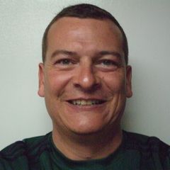 Randy Payne - Home Inspector in Pittsburgh, PA | Zillow