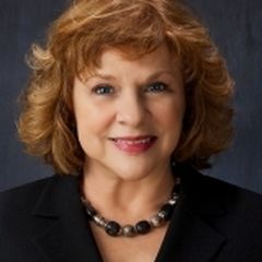 Cheryl Butler - Real Estate Agent in Dunwoody, GA - Reviews | Zillow