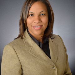 Anny Jones - Real Estate Agent in Chattanooga, TN - Reviews | Zillow