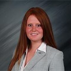 Abbey McCormick - Salesperson - Real Estate Agent in Saratoga Springs ...