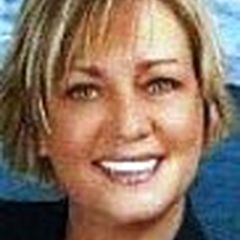 Jennifer Tracey - Real Estate Agent in Summerfield, FL - Reviews | Zillow