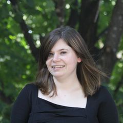 Angela Hirsch - Real Estate Agent in Plymouth, MN - Reviews | Zillow