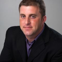 David Foxwell - Real Estate Agent in Brandon, FL - Reviews | Zillow