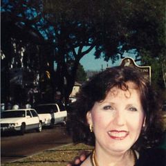 Patricia Weir - Real Estate Agent in Jackson, MS - Reviews | Zillow