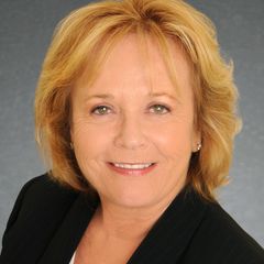 Cathy Christman - Real Estate Agent in Jupiter, FL - Reviews | Zillow