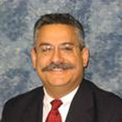 Vincent Engingro - Real Estate Agent in Guilford, CT - Reviews | Zillow