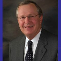 John Sabol - Real Estate Agent in Burlingame, CA - Reviews | Zillow