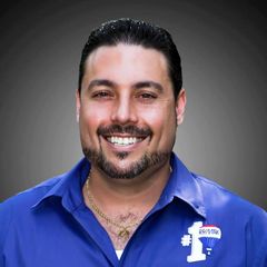 Anthony Pepe - Real Estate Agent in Browns Mills, NJ - Reviews | Zillow