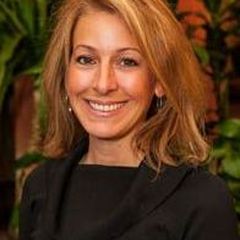 Sharon Murray's Instagram, Twitter & Facebook on IDCrawl