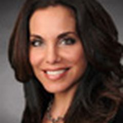 Tessa Perry - Real Estate Agent in Bonita Springs, FL - Reviews | Zillow