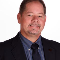 Darrell Mason - Real Estate Agent in Oklahoma City, OK - Reviews | Zillow