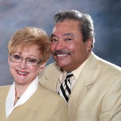 Gary & Joan Daste - Real Estate Agent in San Dimas, CA - Reviews | Zillow