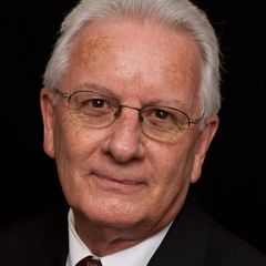 Raymond Mann - Real Estate Agent in Ocilla, GA - Reviews | Zillow