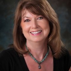 Audrey Gardner - Real Estate Agent in MCALLEN, TX - Reviews | Zillow