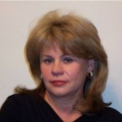 Linda Wilkinson - Real Estate Agent in Brighton, MI - Reviews | Zillow