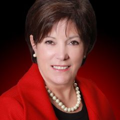 Cheryl Corbin - Real Estate Agent in Spartanburg, SC - Reviews | Zillow