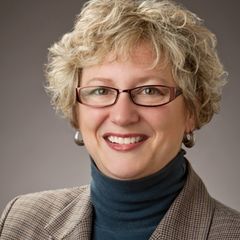 Diane Cooper - Real Estate Agent in Montour Falls, NY - Reviews | Zillow