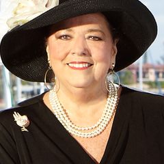 Robyn Griffin - Real Estate Agent in Naples, FL - Reviews | Zillow