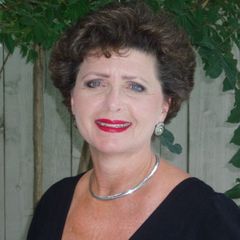 Susan Y Tilley - Real Estate Agent in Winston Salem, NC - Reviews | Zillow