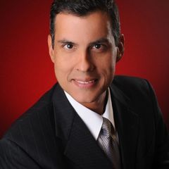 Ronnie Ramirez - Real Estate Agent in Beaumont, TX - Reviews | Zillow