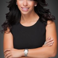 Maria Alvarez - Real Estate Agent in Downey, CA - Reviews | Zillow