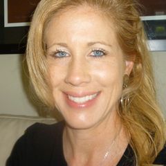 Katrina Parris - Real Estate Agent in Fallbrook, CA - Reviews | Zillow
