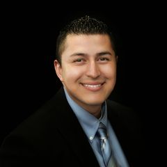 E. Allen Chavez - Real Estate Agent in Edina, MN - Reviews | Zillow
