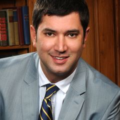 Greg Seale - Real Estate Agent in Amarillo, TX - Reviews | Zillow