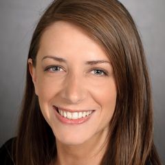 Gina Gunderson - Real Estate Agent in Portland, OR - Reviews | Zillow