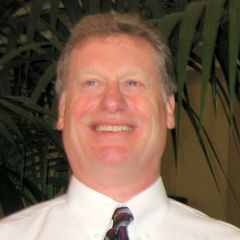 null null - Real Estate Agent in Irvine, CA - Reviews | Zillow