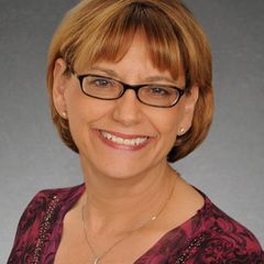 Debra Hanson - Real Estate Agent in Fort Myers, FL - Reviews | Zillow