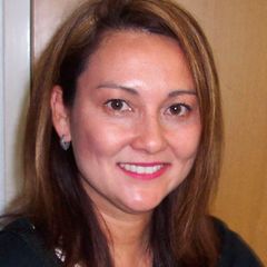 Lisa Herbert - Real Estate Agent in Lafayette, CA - Reviews | Zillow