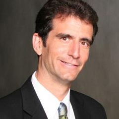 Ken Marker - Real Estate Agent in Sherman Oaks, CA - Reviews | Zillow