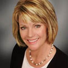 Mary Hamrick - Real Estate Agent in Naperville, IL - Reviews | Zillow