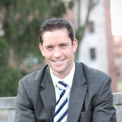 Kevin Brown - Real Estate Agent in Lancaster, PA - Reviews | Zillow