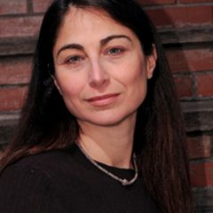 Andrea Bonaccorso - Real Estate Agent in Cambridge, MA - Reviews | Zillow