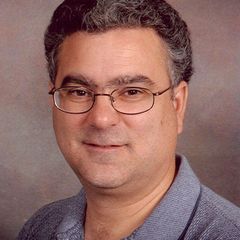 Jim Joy - Real Estate Agent in Mesa, AZ - Reviews | Zillow