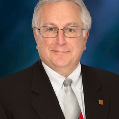 Michael Schoonover - Real Estate Agent in Gig Harbor, WA - Reviews | Zillow