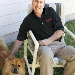 Leonard Schwartz - Real Estate Agent in Austin, TX - Reviews | Zillow