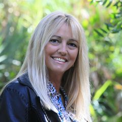 Jennifer Patton - Real Estate Agent in Ormond Beach, FL - Reviews | Zillow